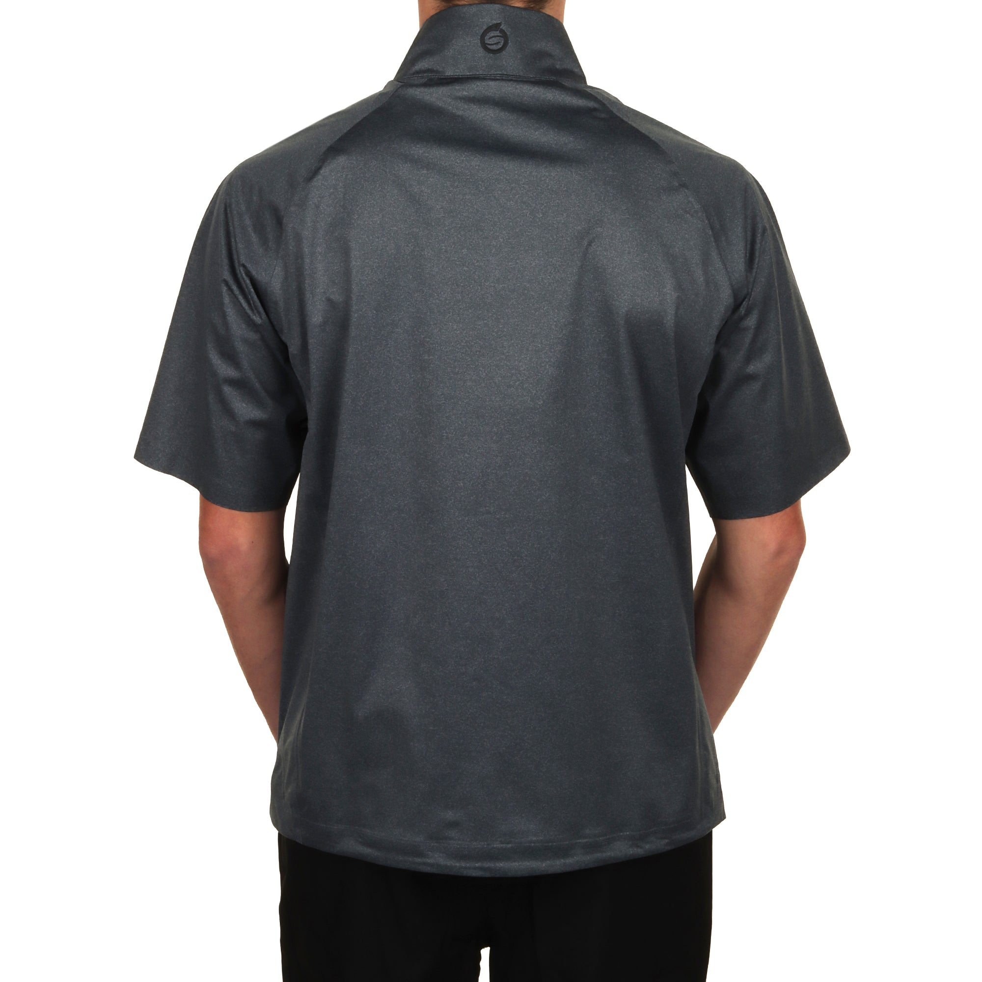 Sunderland Golf WhisperDry Voss Weatherbeater - SUNMR101-WDVJKT ...
