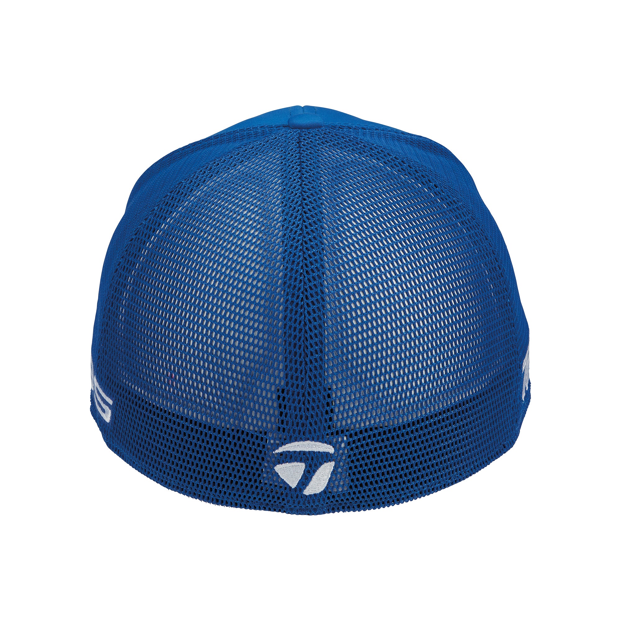 TaylorMade Golf Tour Cage Cap - Royal - N3850617 - Function18
