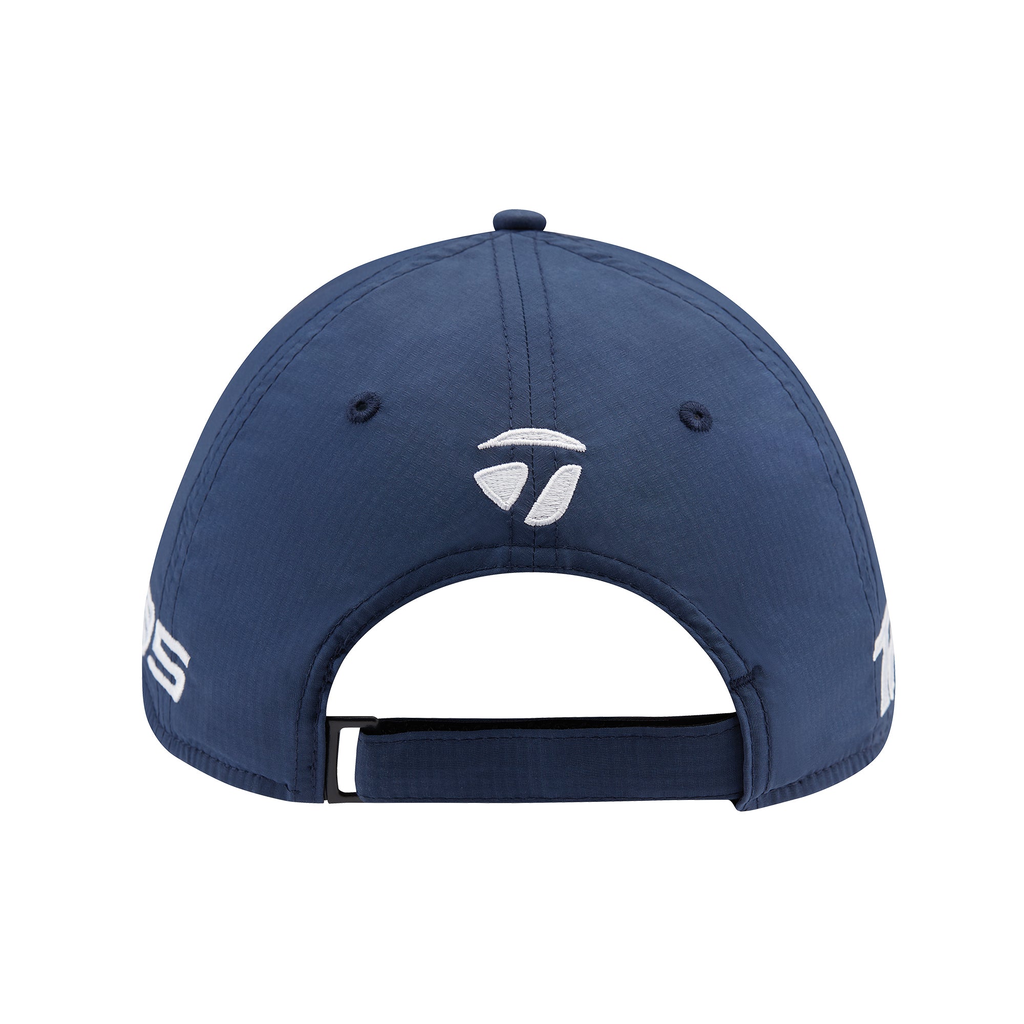 TaylorMade Golf Tour Radar Cap - Navy - N3853918 - Function18