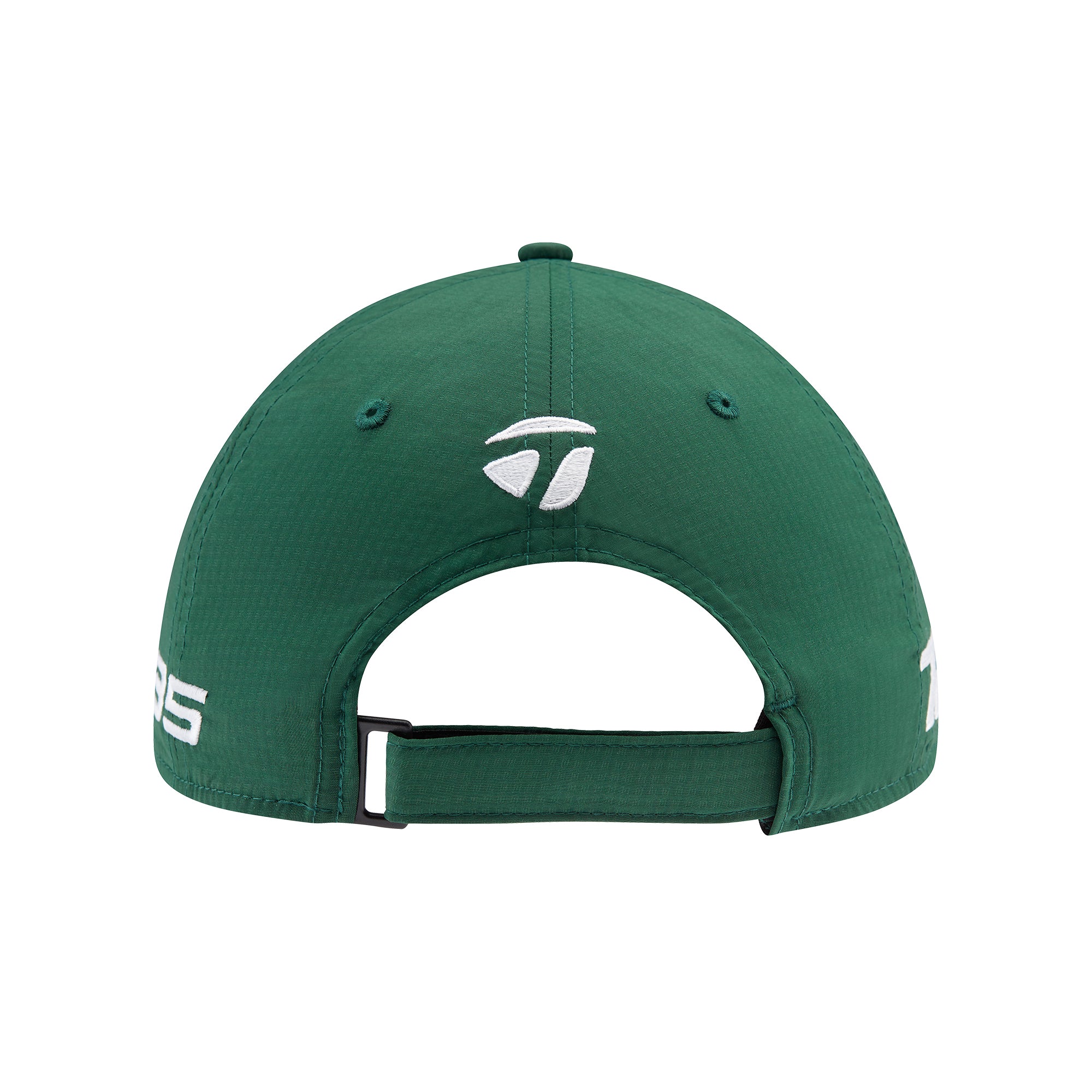 TaylorMade Golf Tour Radar Cap - Green - N3854218 - Function18