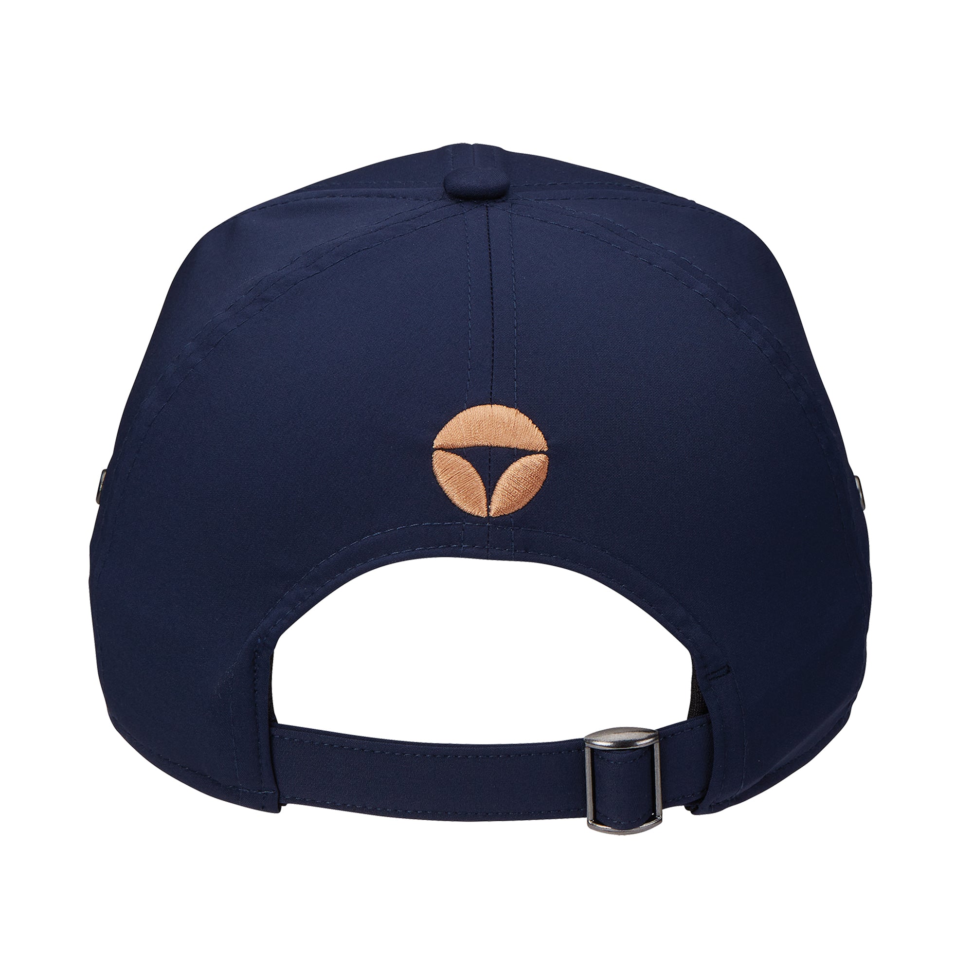 TaylorMade Lifestyle Metal Eyelet Cap N26809 Navy | Function18