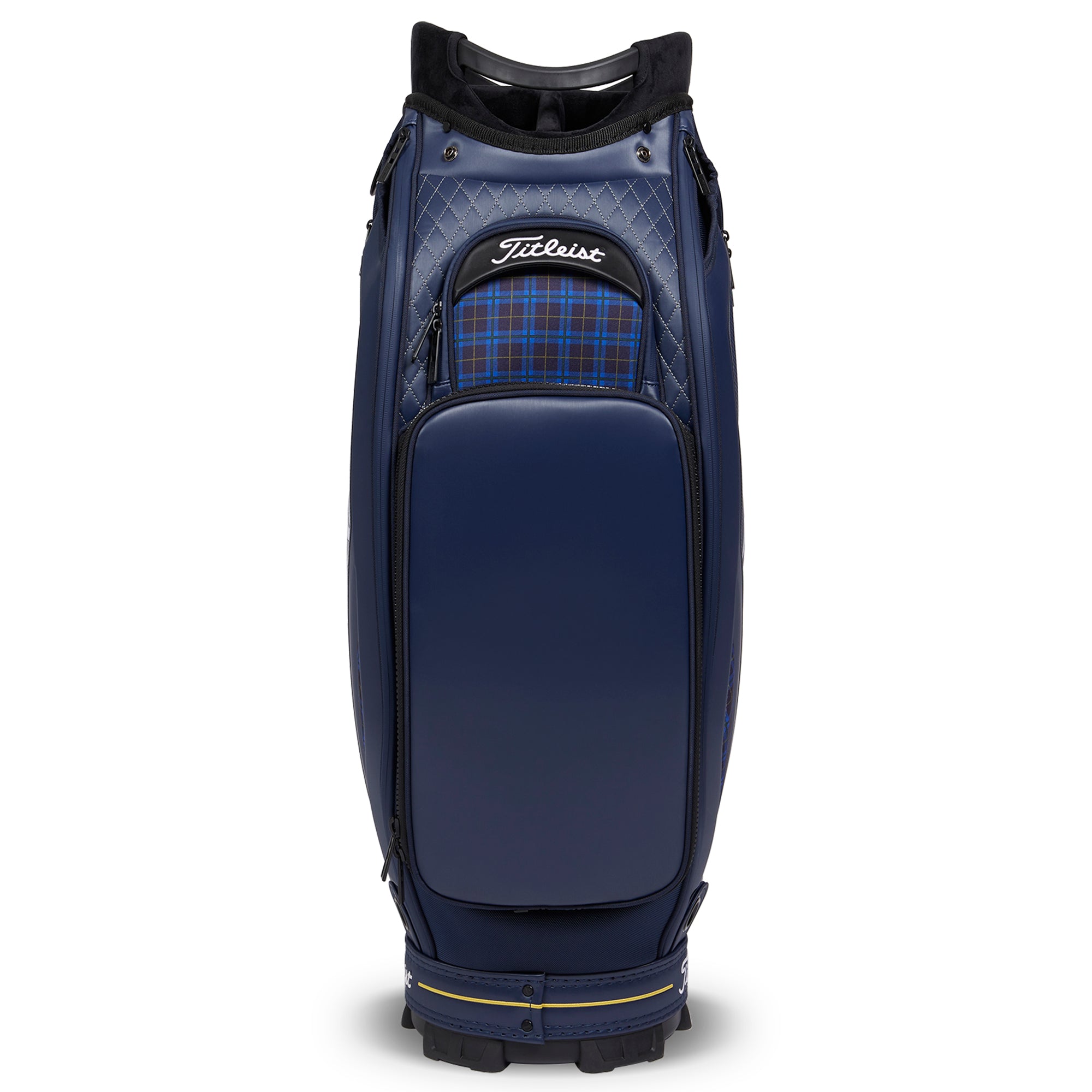 Titleist Open LE Tour Bag TB23SF9-BRT Navy White | Function18