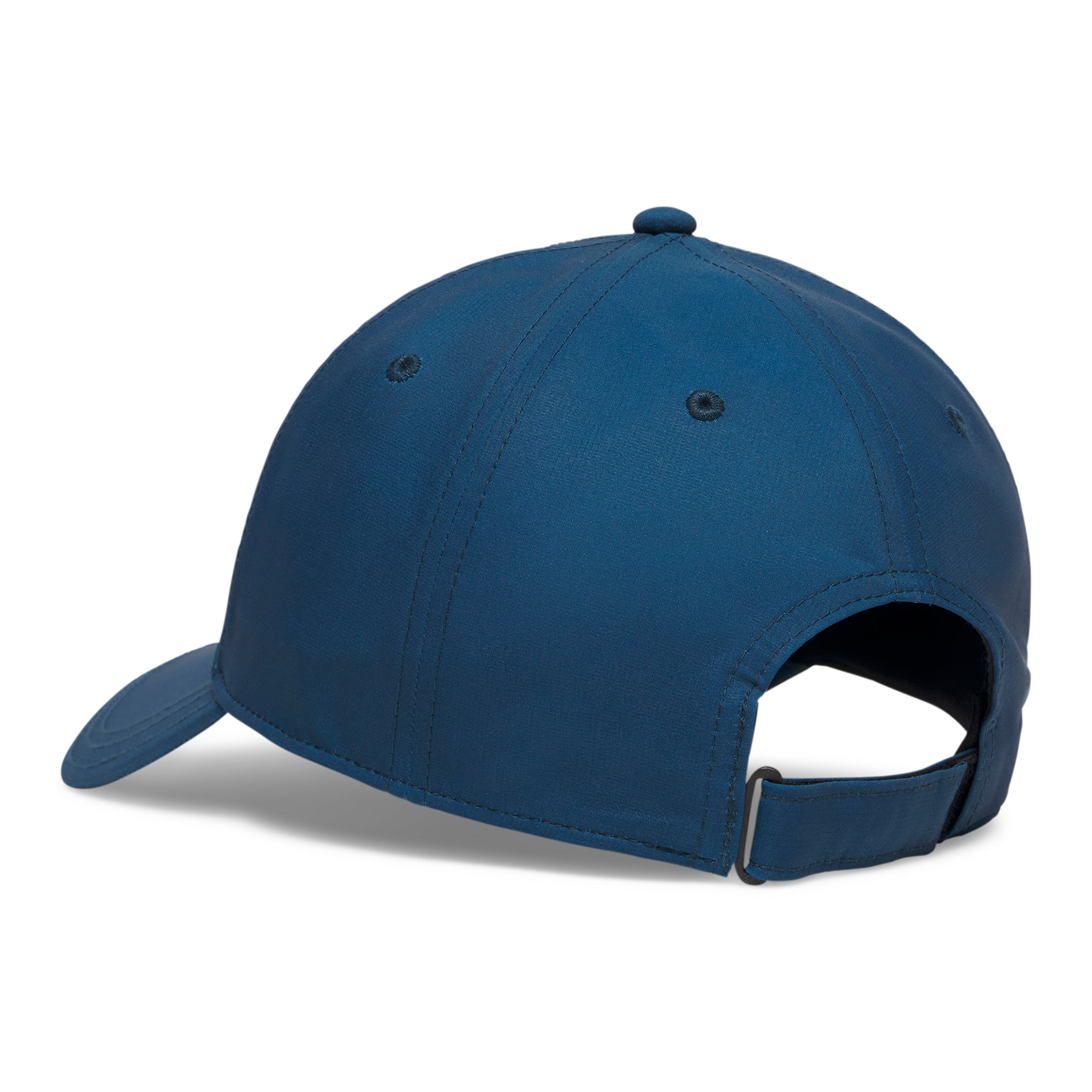 Titleist Players Ball Marker Cap - Monterey/White 4M1 - TH25APBM-4M1 ...