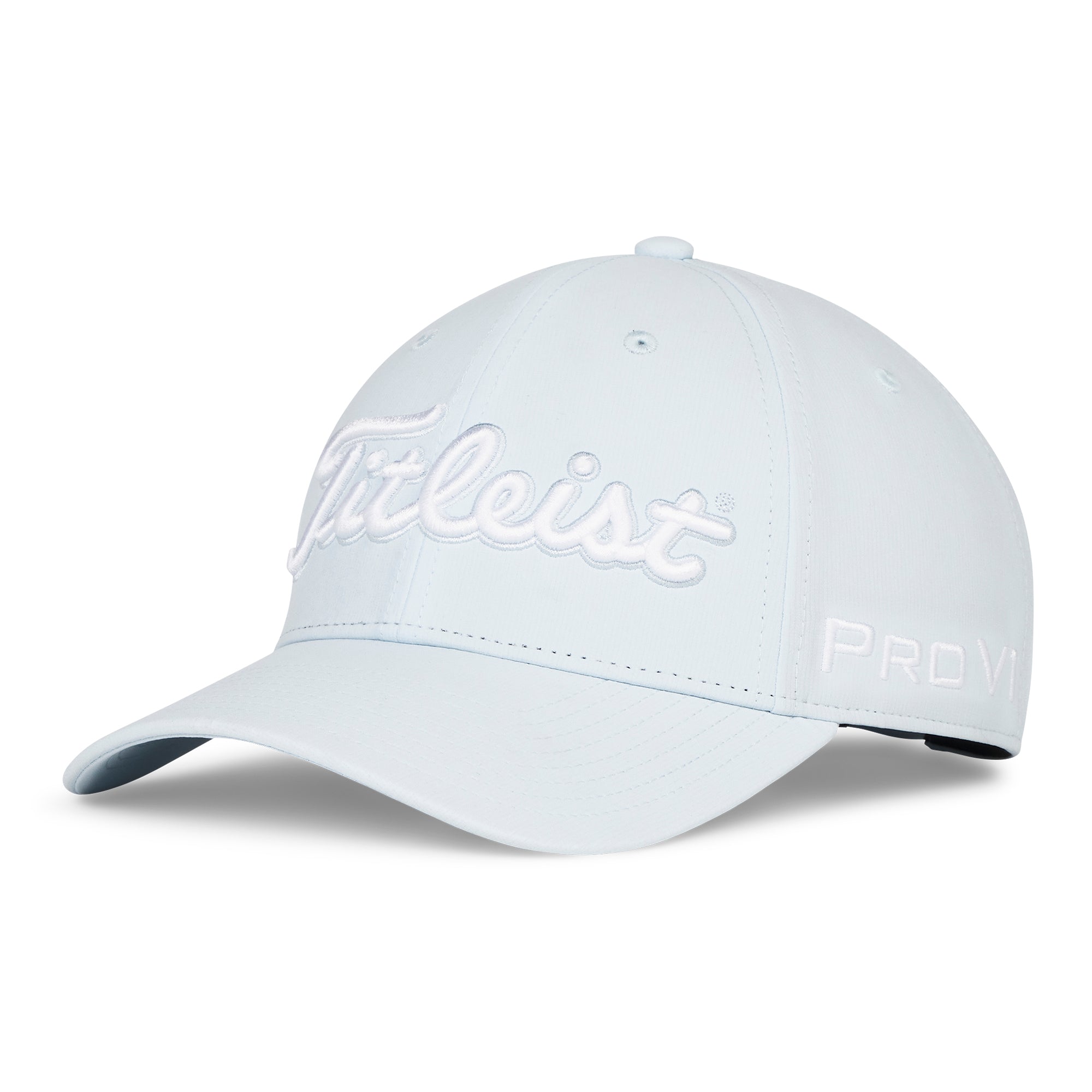 Titleist Tour Performance Cap - Bluebird/White 4B1 - TH25ATPE-4B1 - Function18