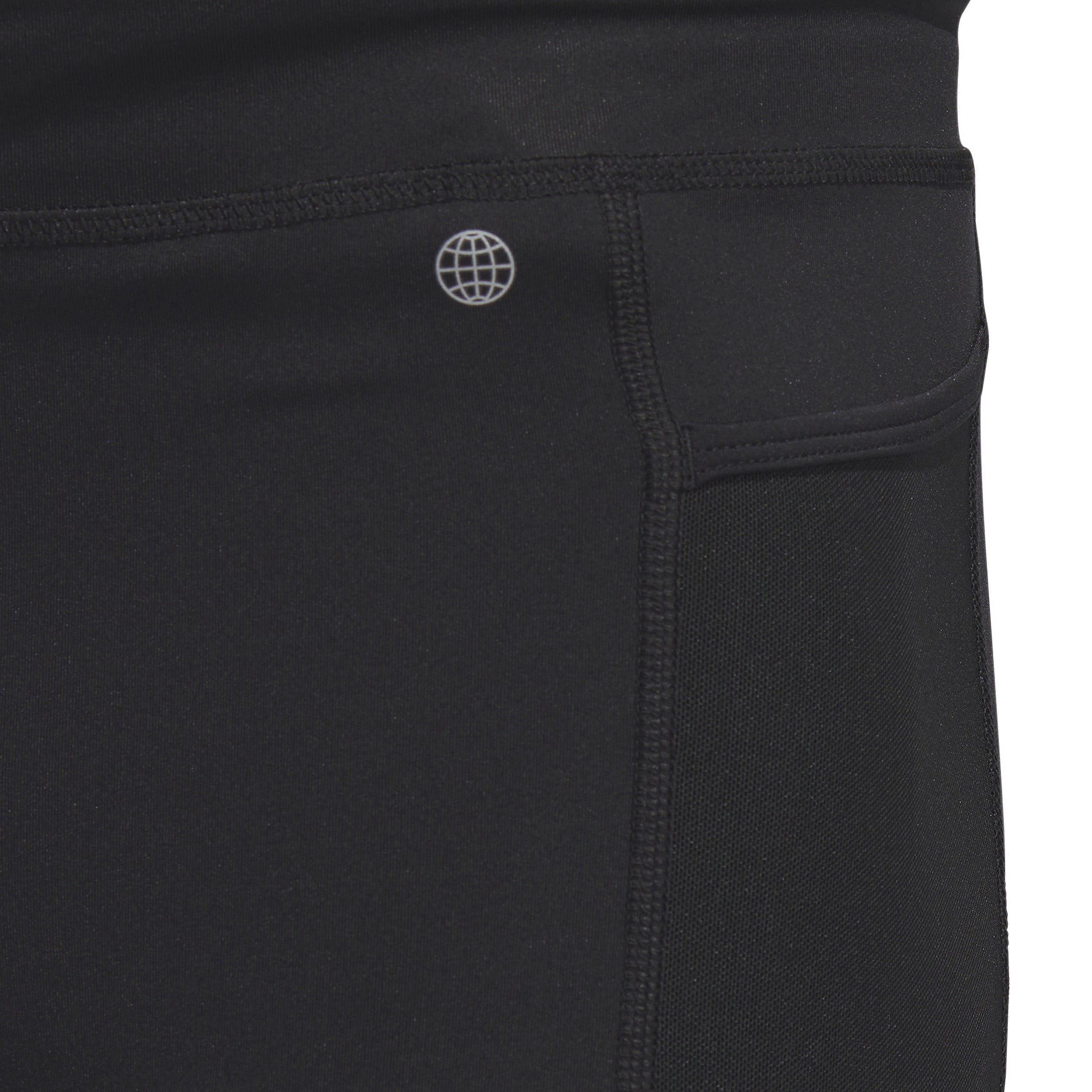 adidas Golf Adicross HEAT.RDY Baselayer Tights - Black - IB1974 ...