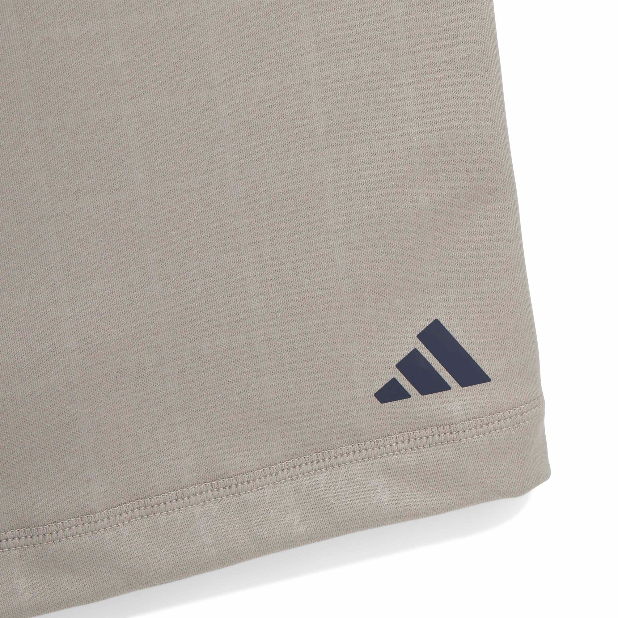 adidas Golf COLD.RDY Snood - Putty Beige - JL5654 - Function18