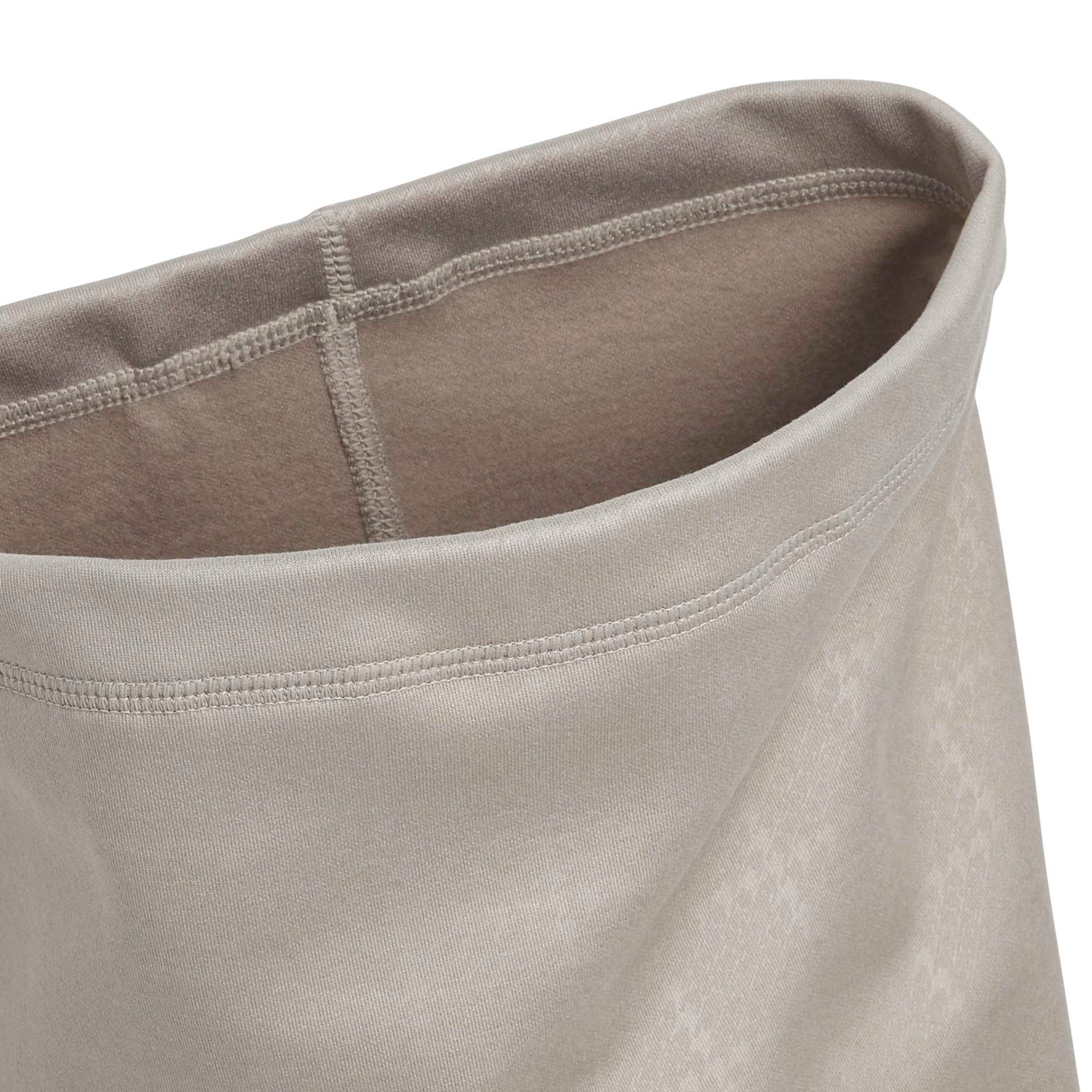 adidas Golf COLD.RDY Snood - Putty Beige - JL5654 - Function18