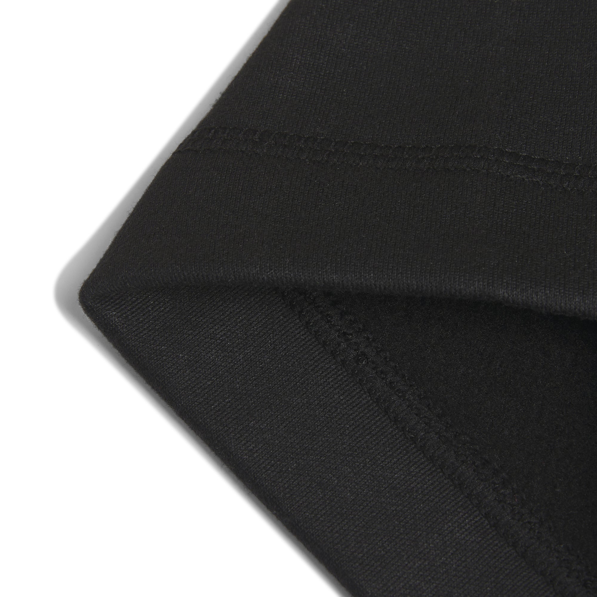 adidas Golf COLD.RDY Snood - Black - JX2367 - Function18