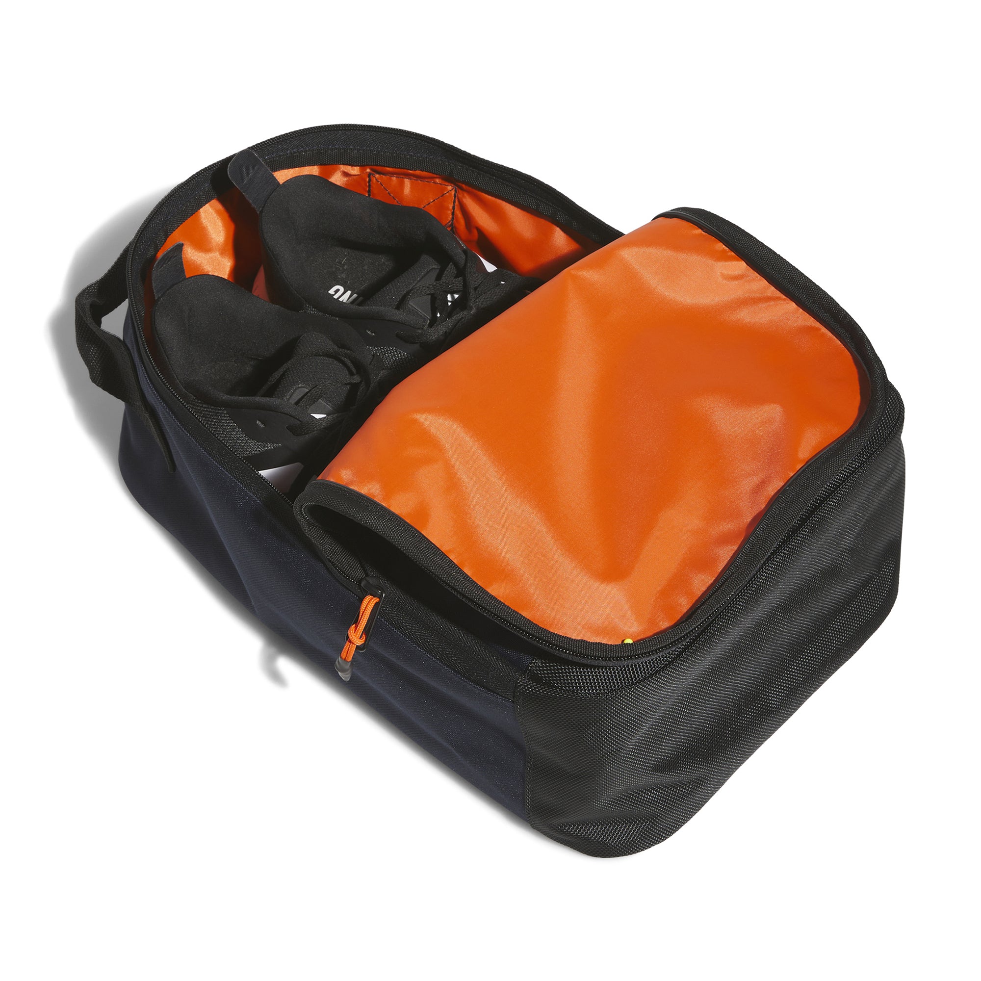 adidas Golf Shoe Bag - Legend Ink - JD7100 - Function18