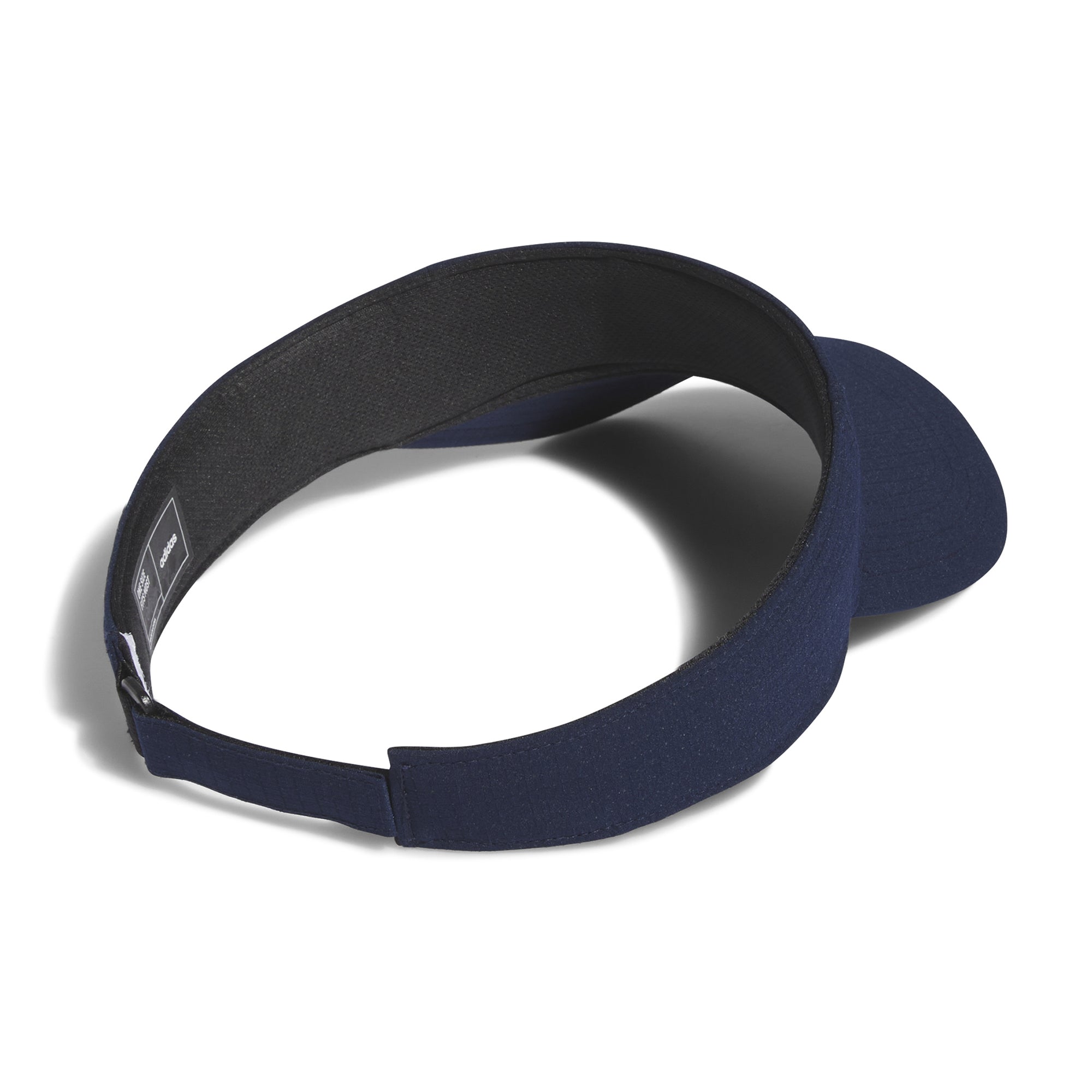 adidas Golf Tour Visor HT3330 Collegiate Navy | Function18