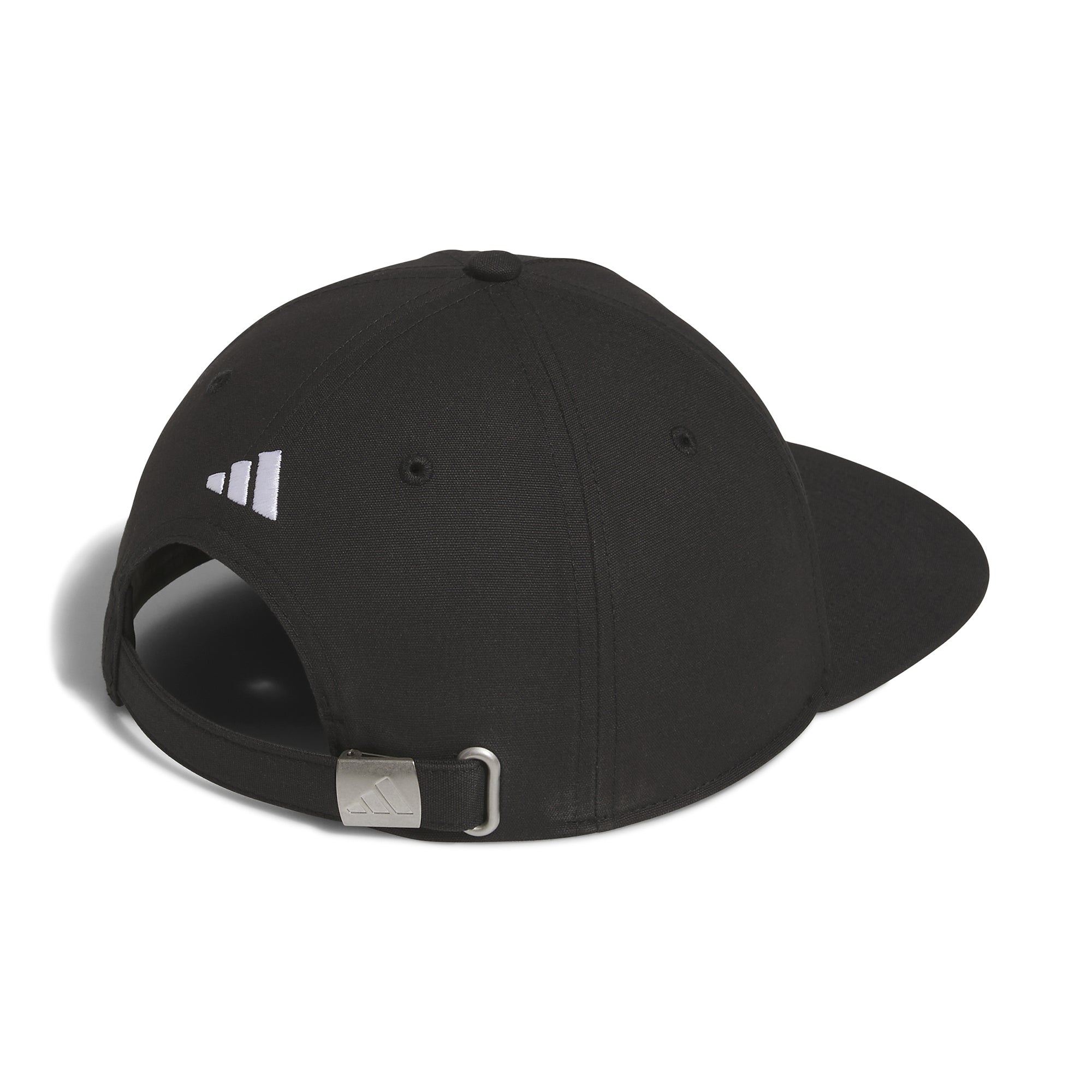 adidas Golf US Open Snapback Cap - Black - KC0497 - Function18