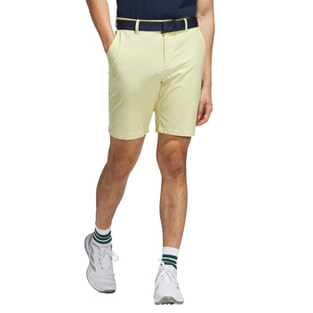 adidas Golf Ultimate365 8.5 Shorts - Black - HR6793 - Function18 ...