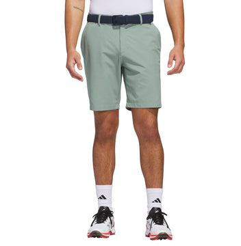 adidas Golf Ultimate365 8.5 Shorts - Collegiate Navy - HR7938 - Function18