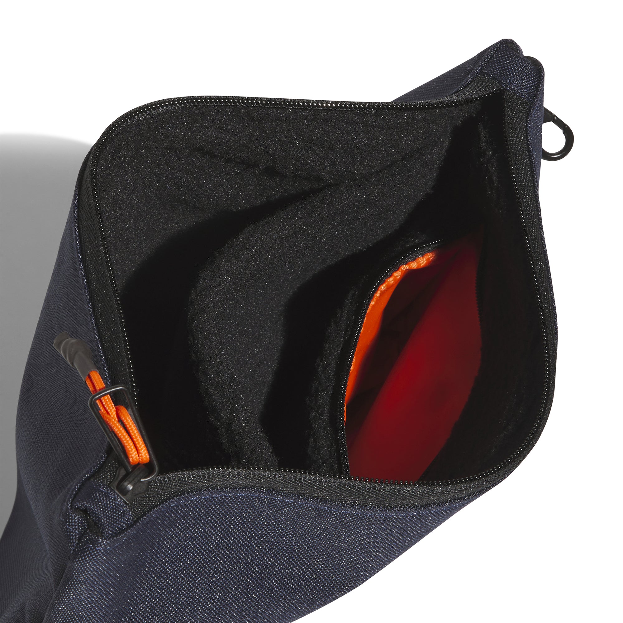 adidas Golf Valuables Pouch - Legend Ink - JD7071 - Function18