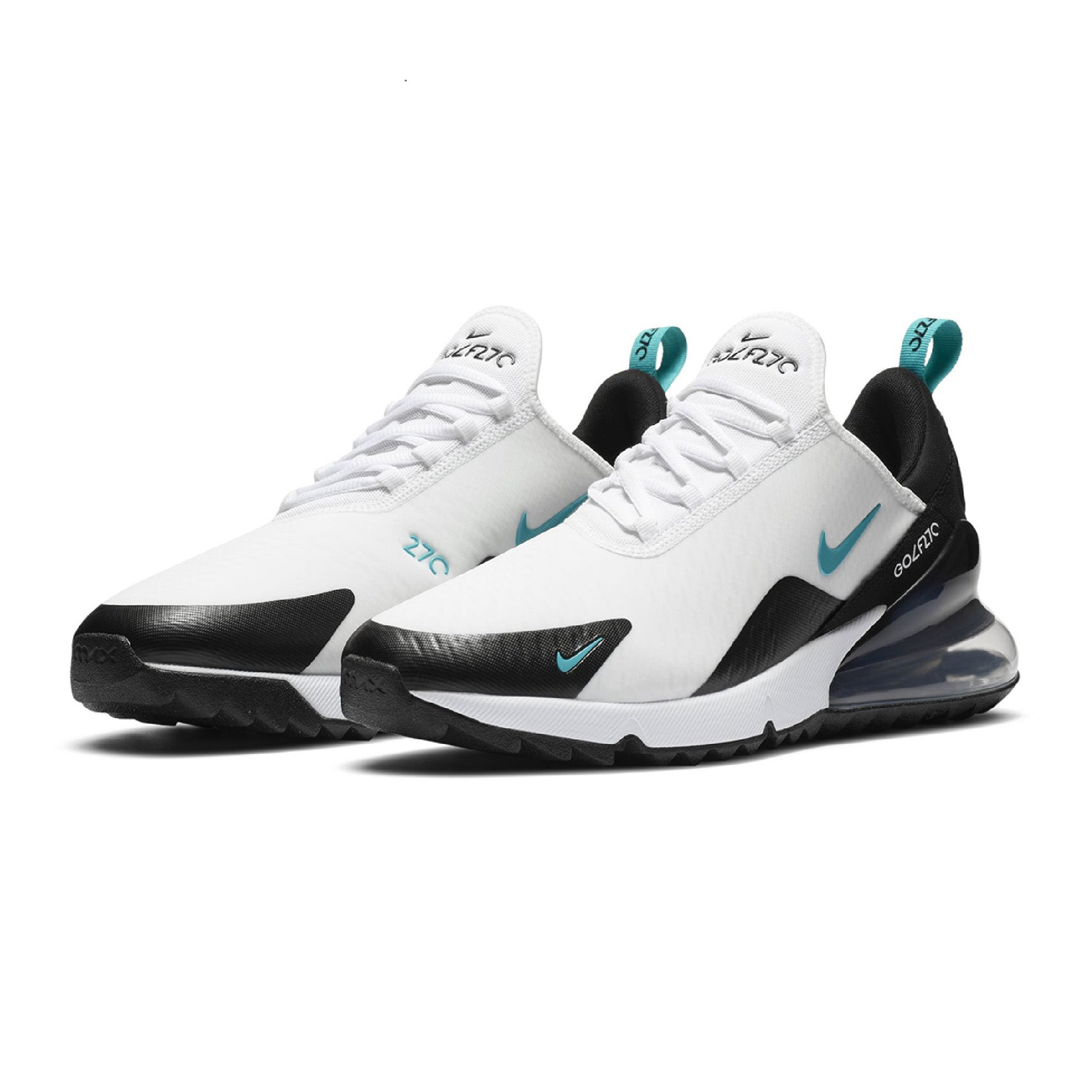 Nike Air Max 270 Golf