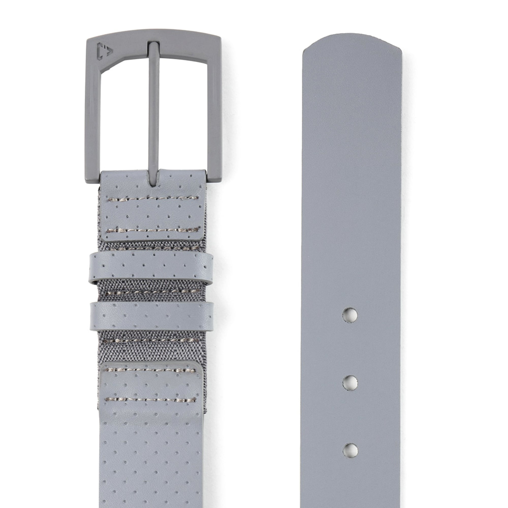 Cuater Golf Pilatus Belt 4MU158 Quiet Shade | Function18