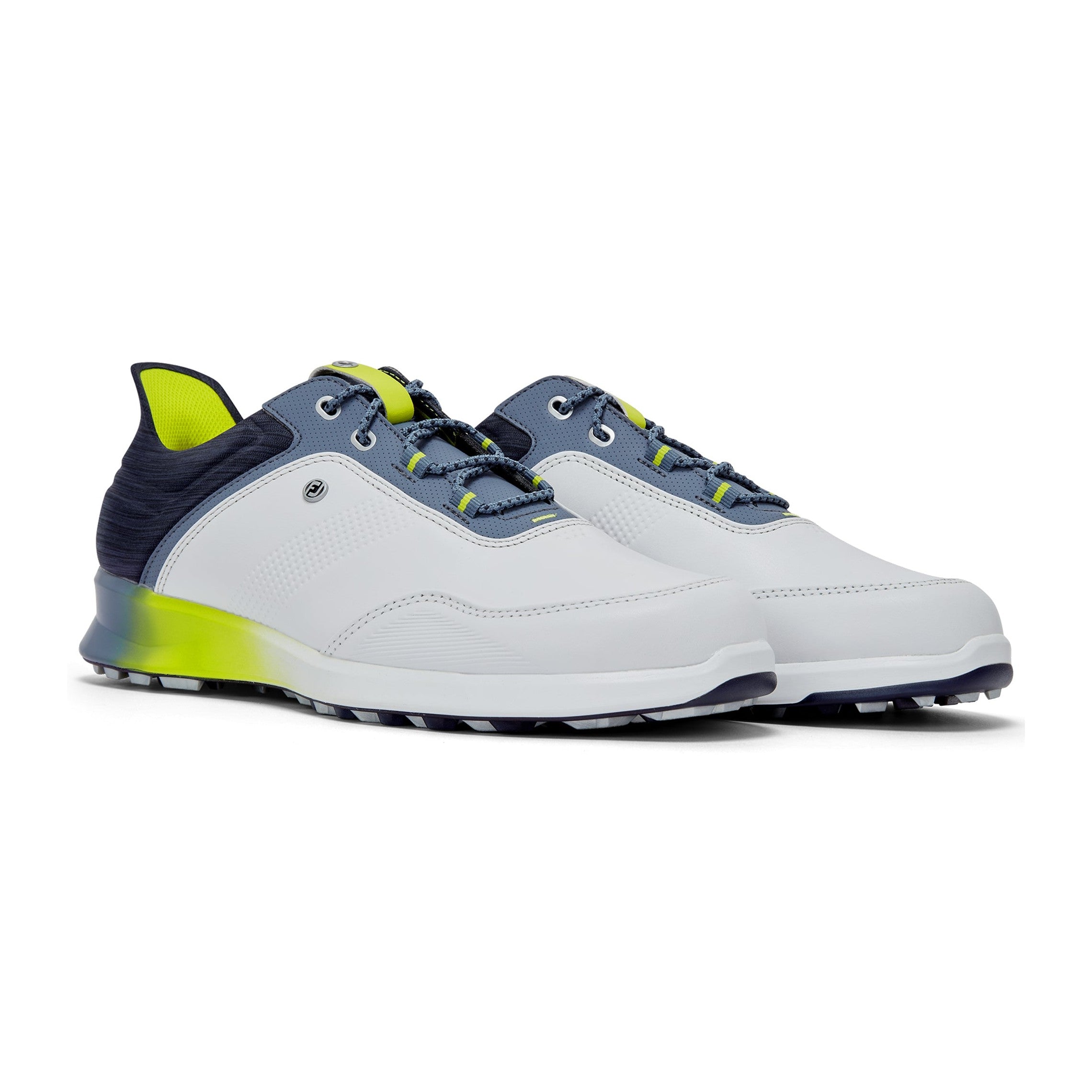 FootJoy Stratos Golf Shoes 50080 Midsummer | Function18 | Restrictedgs