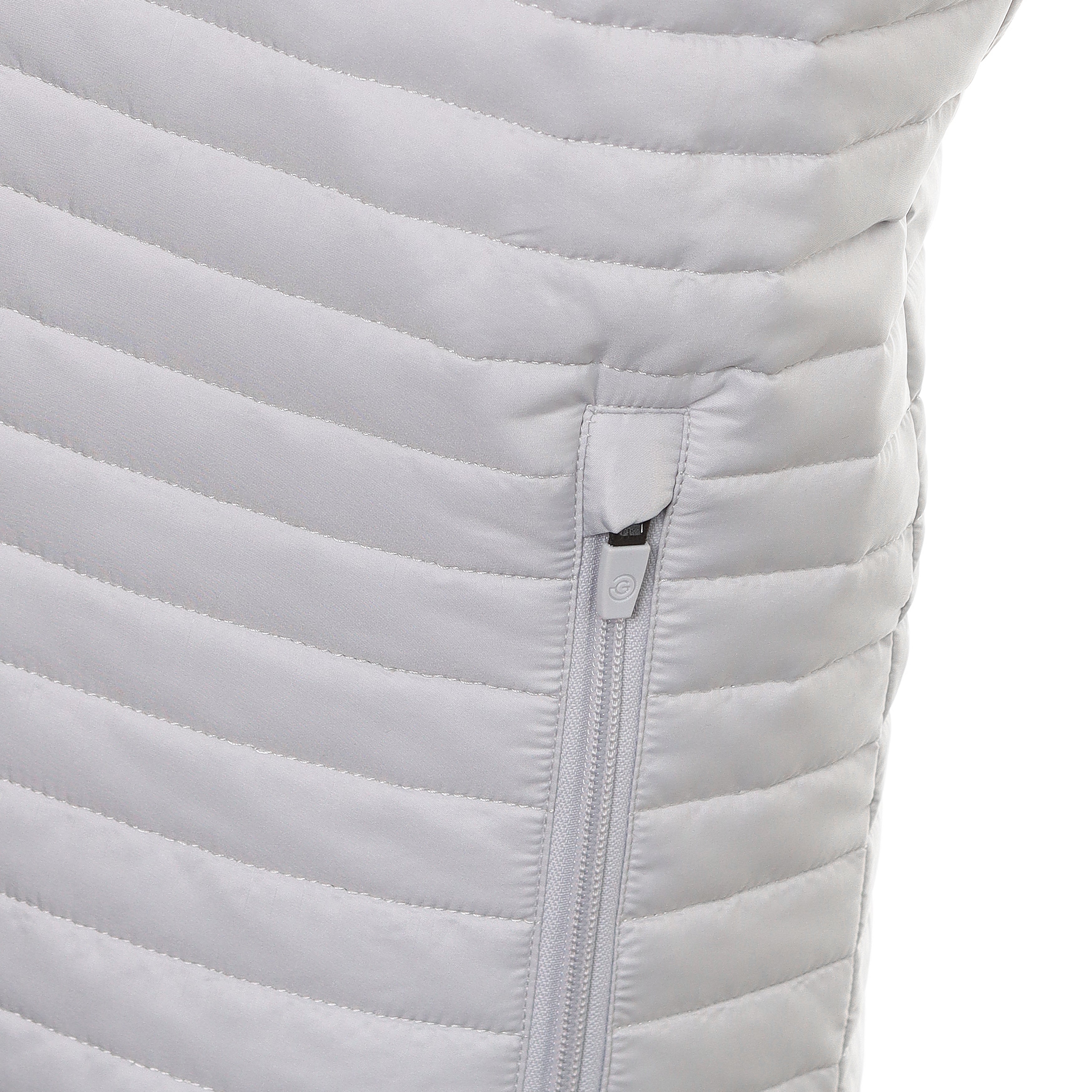 Galvin Green Leroy Interface-1 Primaloft Body Warmer Cool Grey 9408 ...