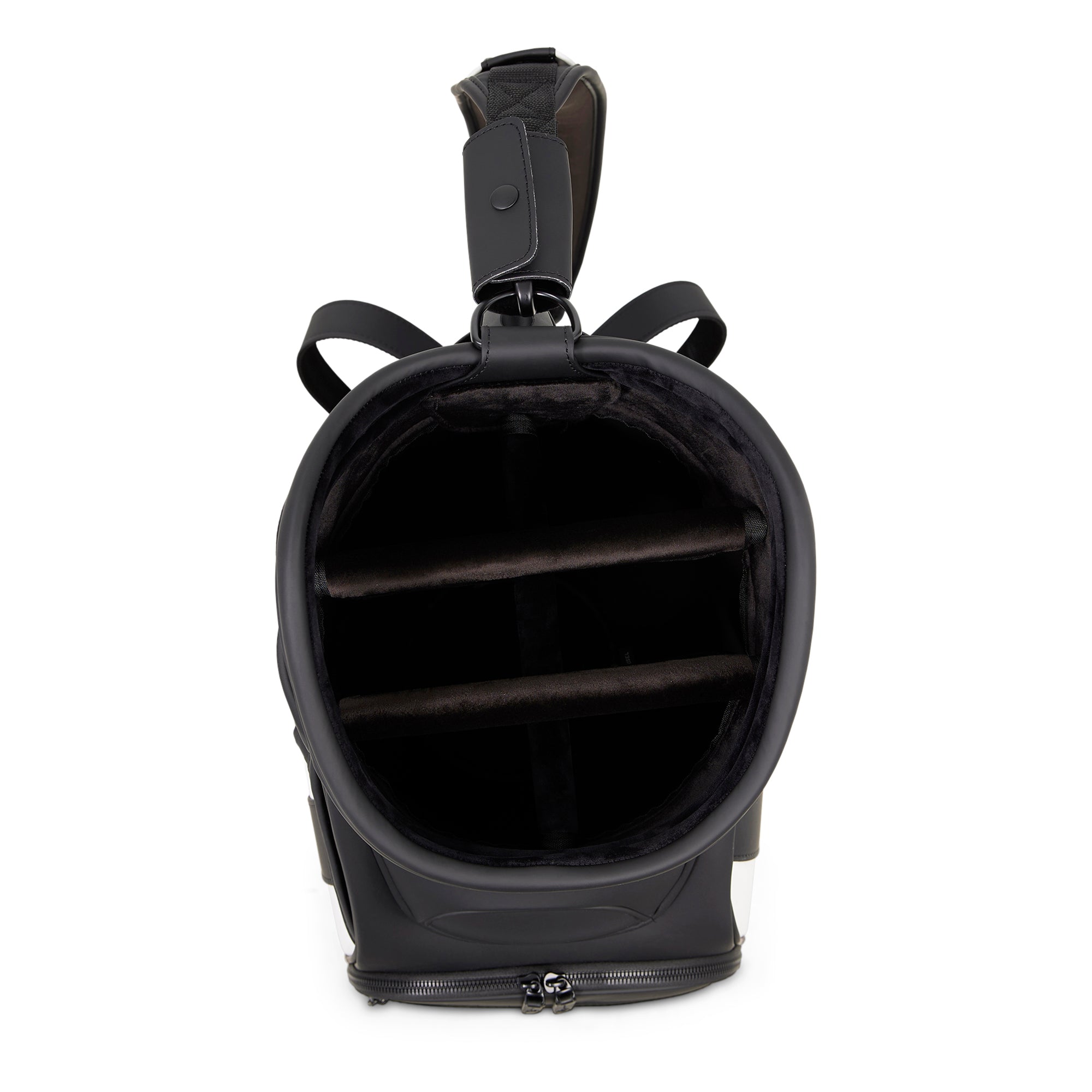 J Lindeberg Golf Staff Bag at June Hughes blog