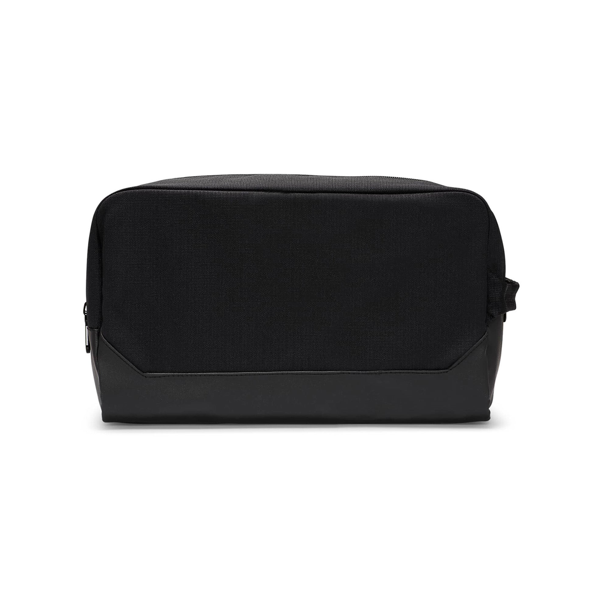 Nike Golf Brasilia Shoe Bag - Black 010 - DM3982-010 - Function18