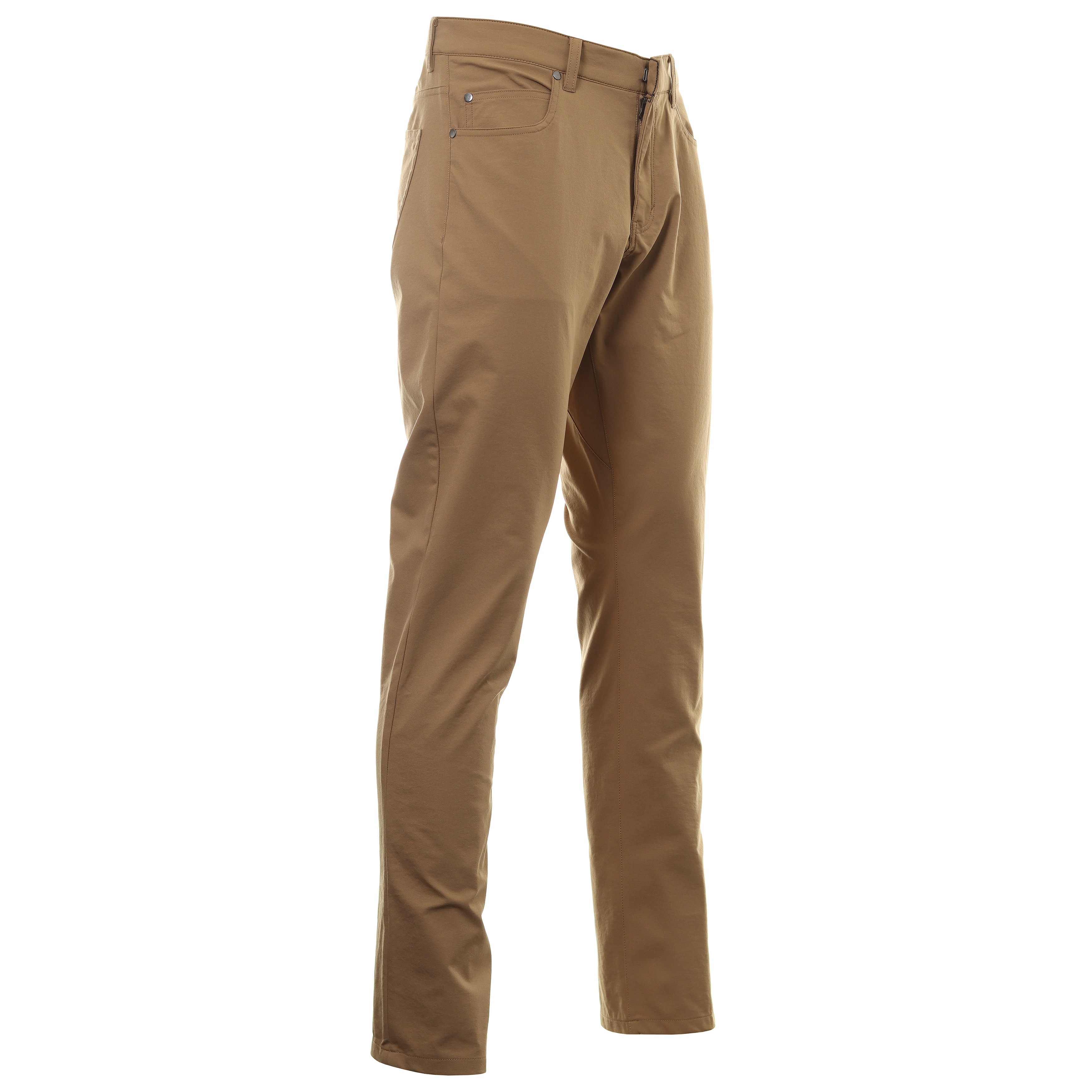 Nike Golf Dry Repel 5 Pocket Pants DA3064 Dark Driftwood 258 ...