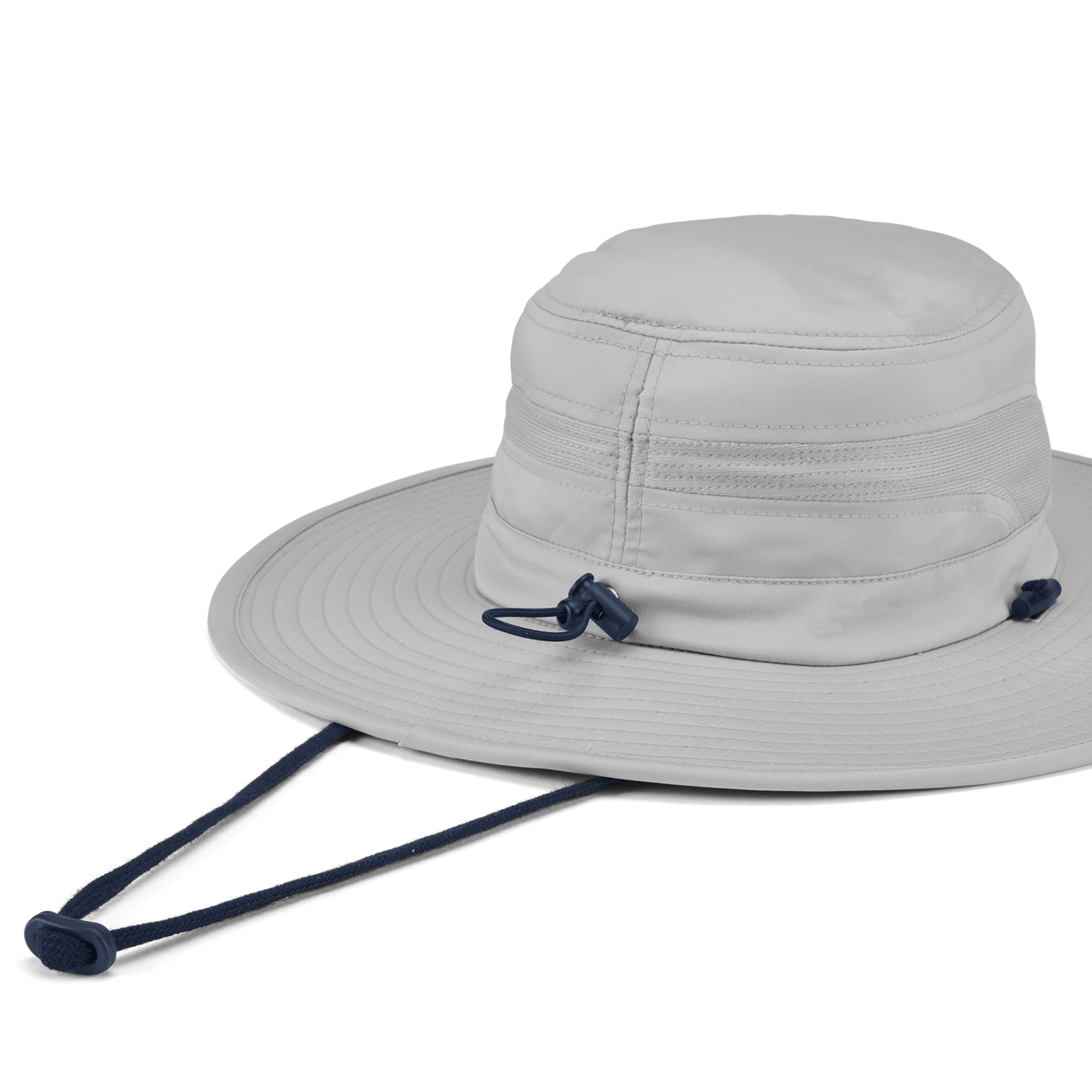 Puma Golf Aussie Bucket Hat 024150 High Rise 02 | Function18