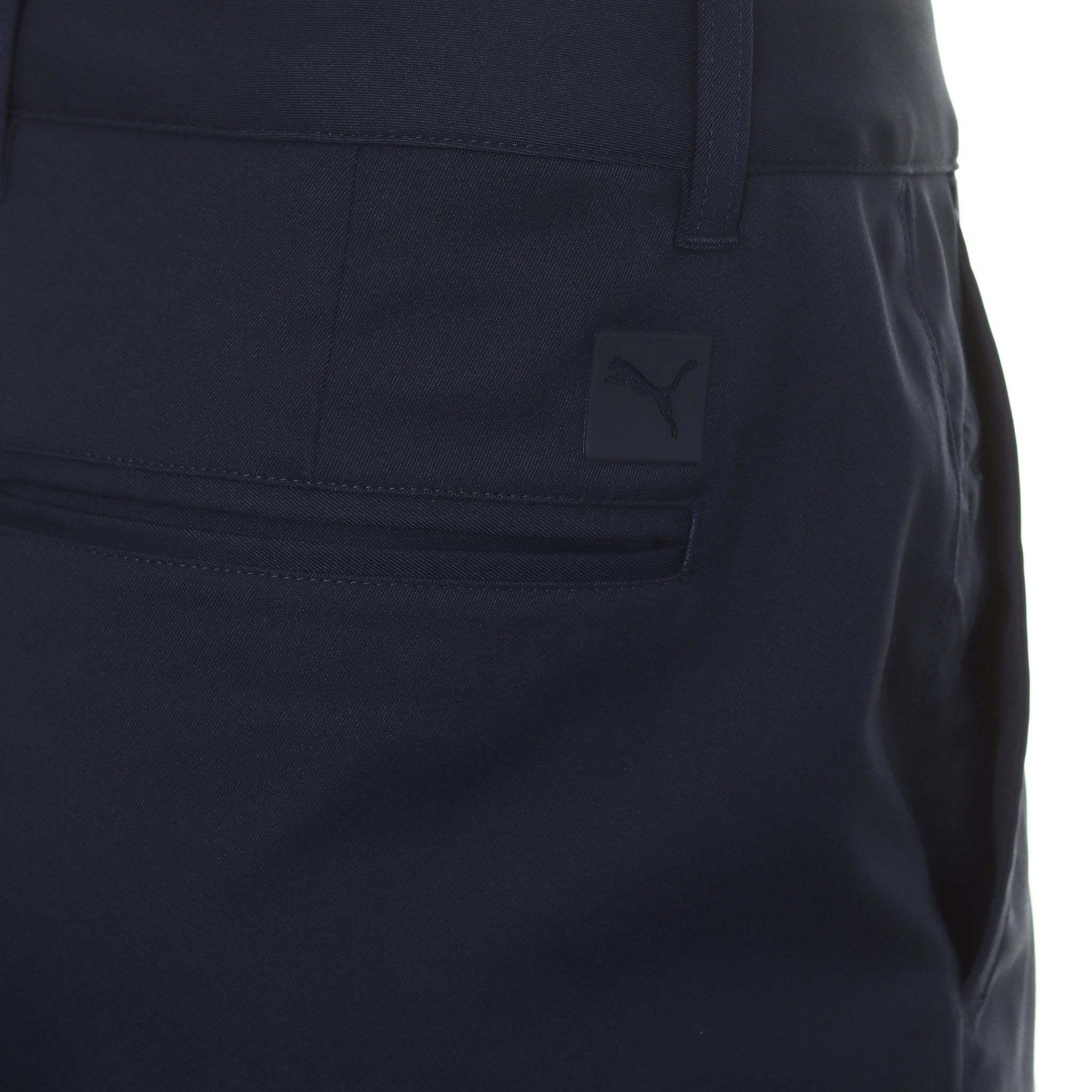 Puma Golf Dealer Jogger 535527 Navy Blazer 04 Function18