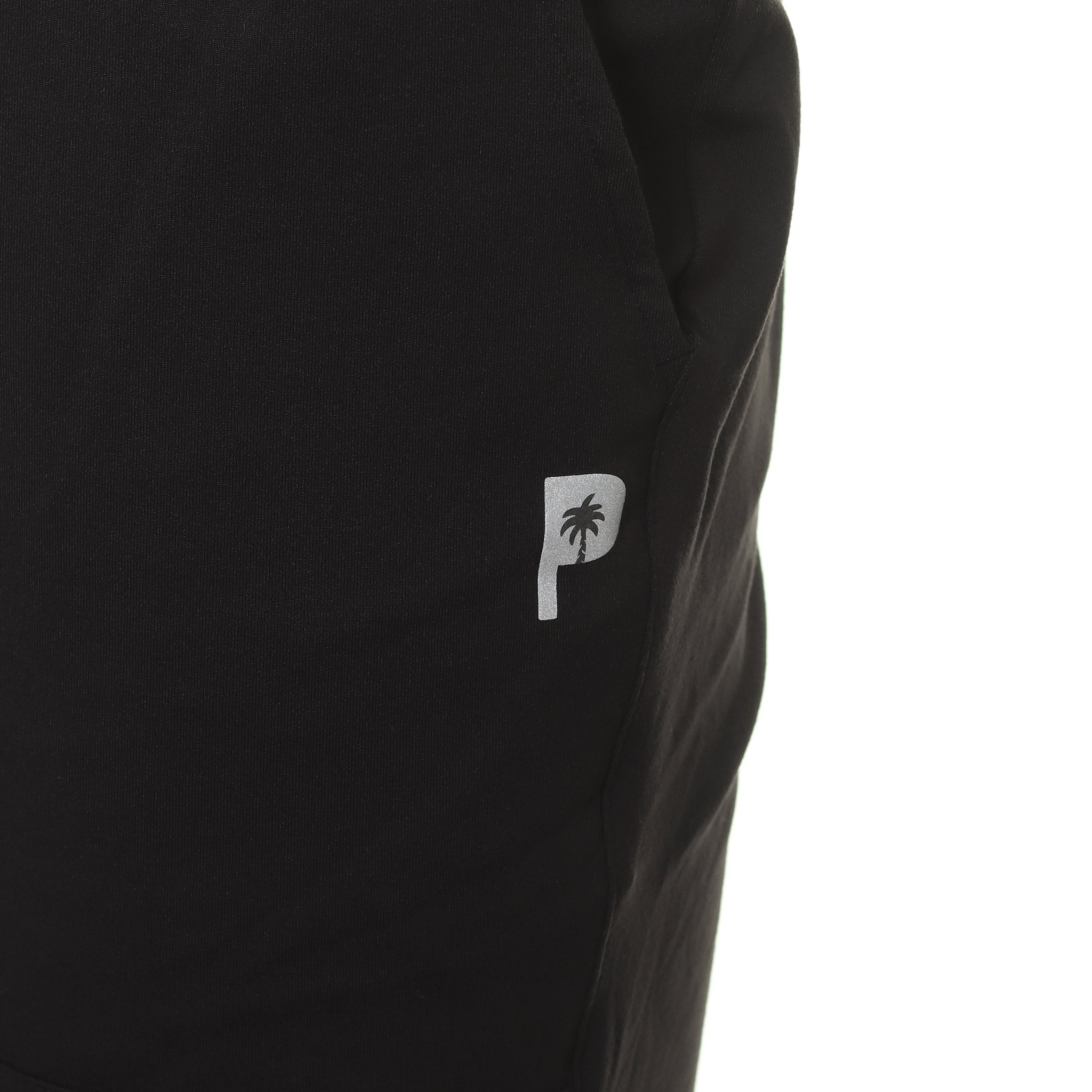 Puma Golf x PTC Jogger 539209 Puma Black 02 & Function18