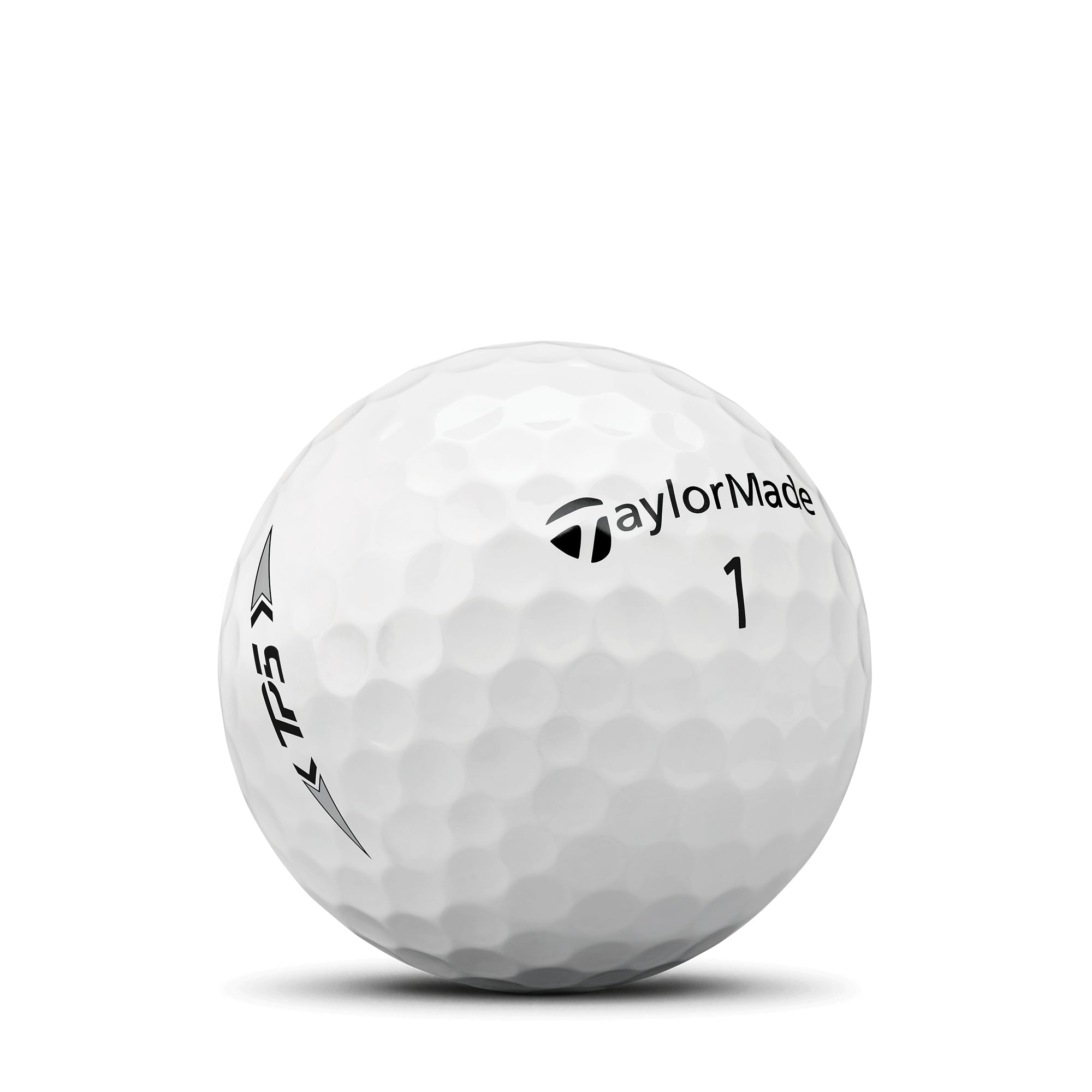 How Much Does It Cost To Ship A Dozen Golf Balls at Nicholas Ingram blog