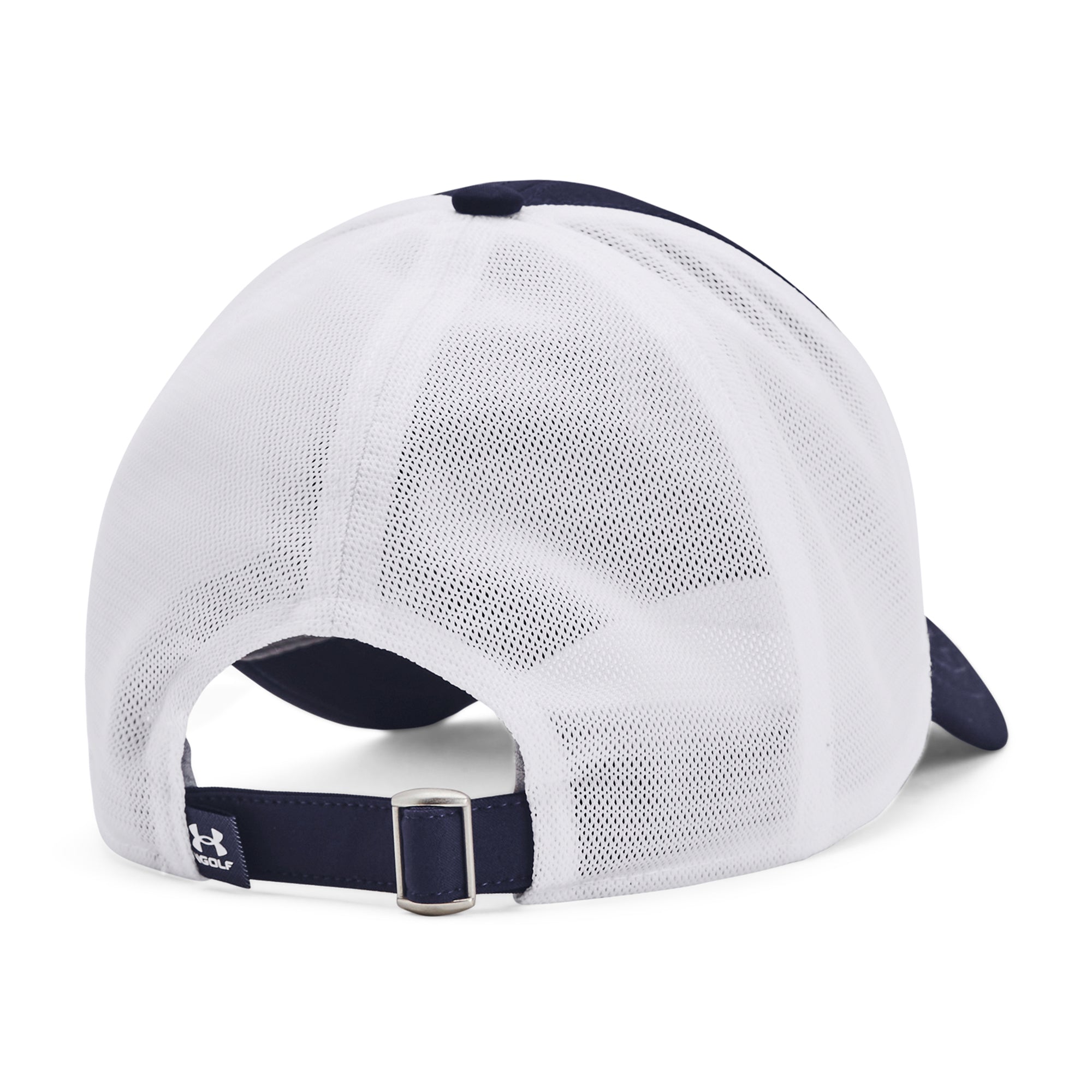 Under armour aj cap store