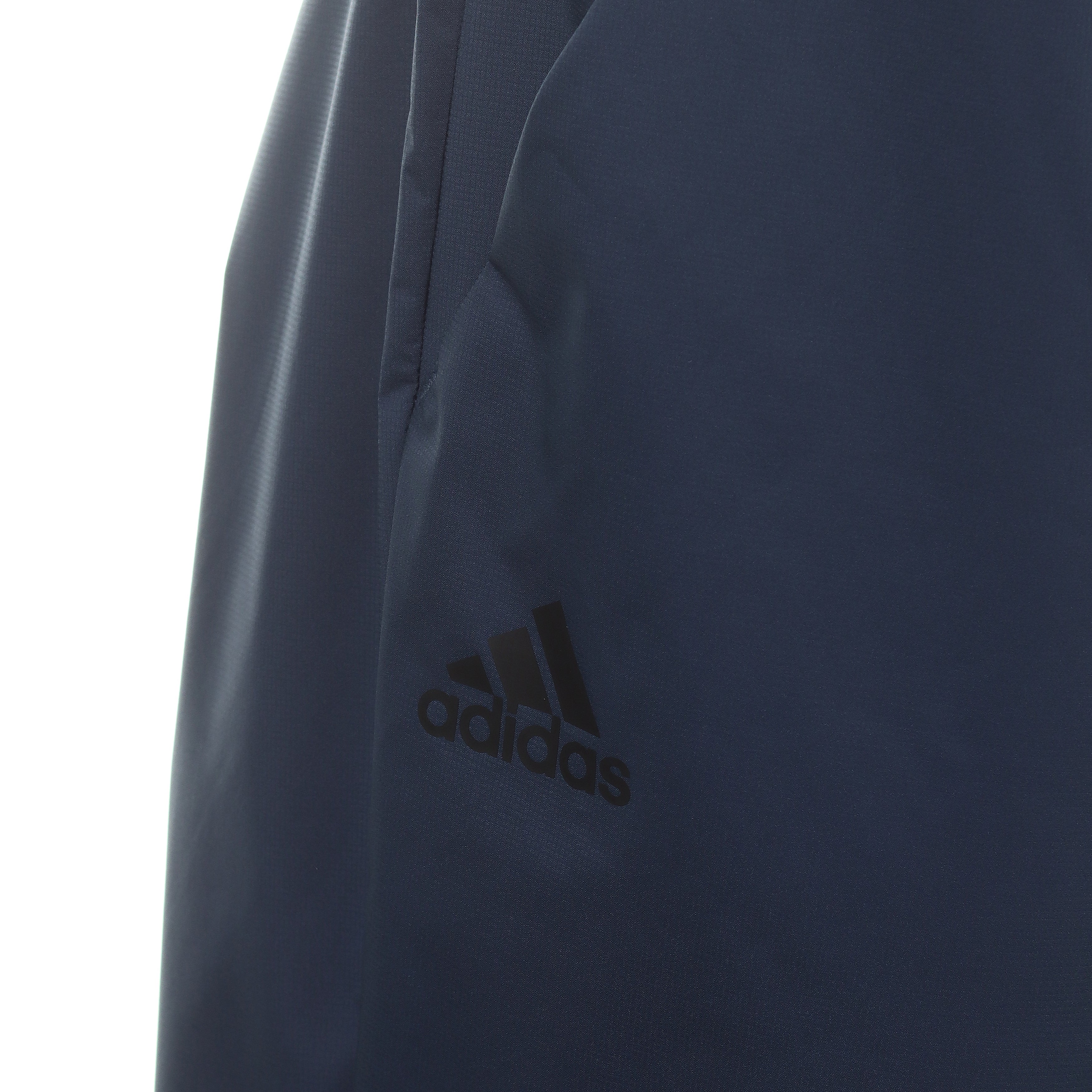 adidas Golf Provisional Trousers - Crew Navy - HF9125 - Function18 ...