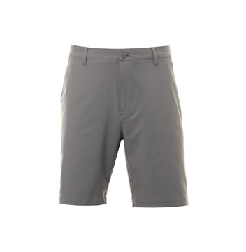 adidas Golf Ultimate365 8.5 Shorts Blue HR7938 - Function18