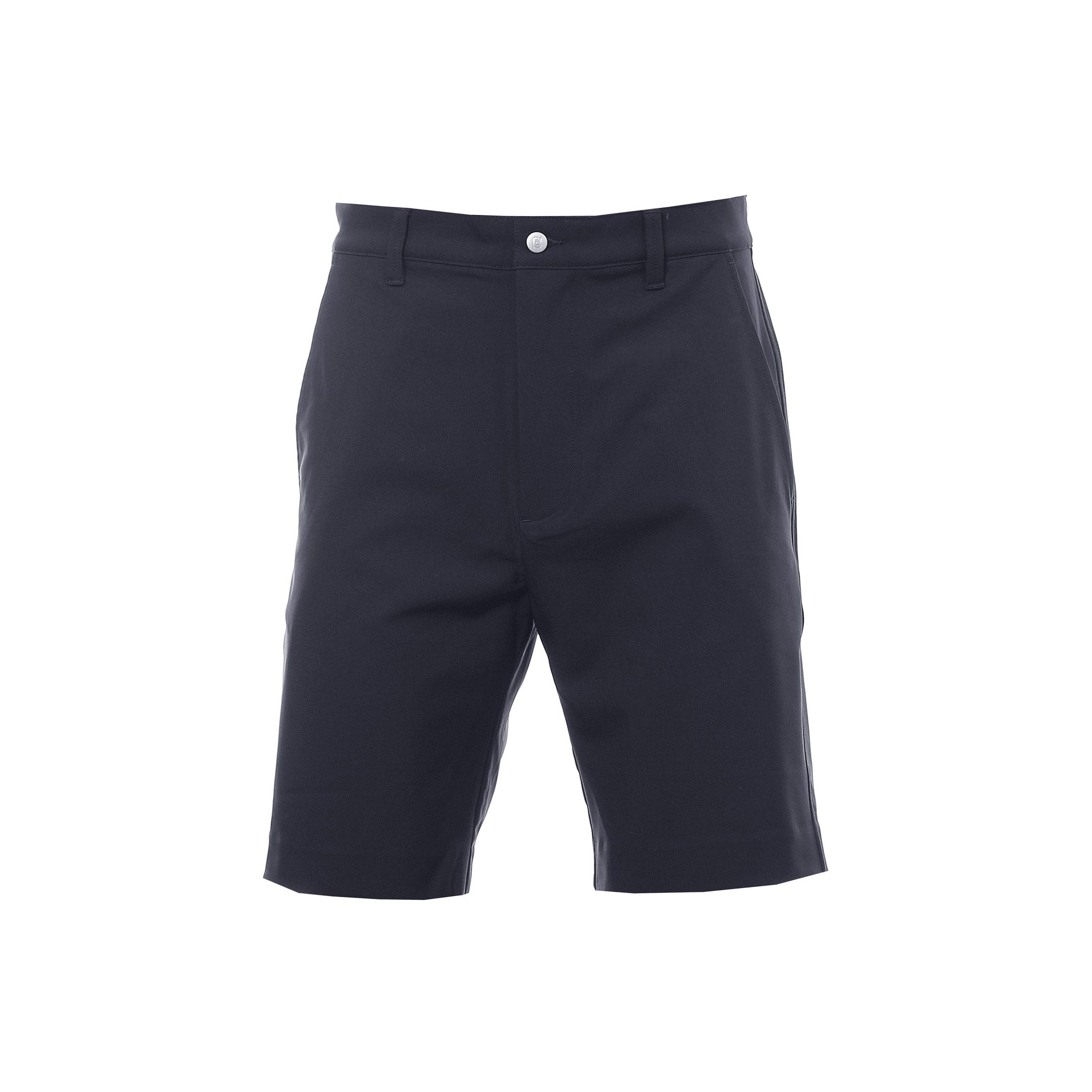 FootJoy FJ Performance Short 90179 Navy | Function18