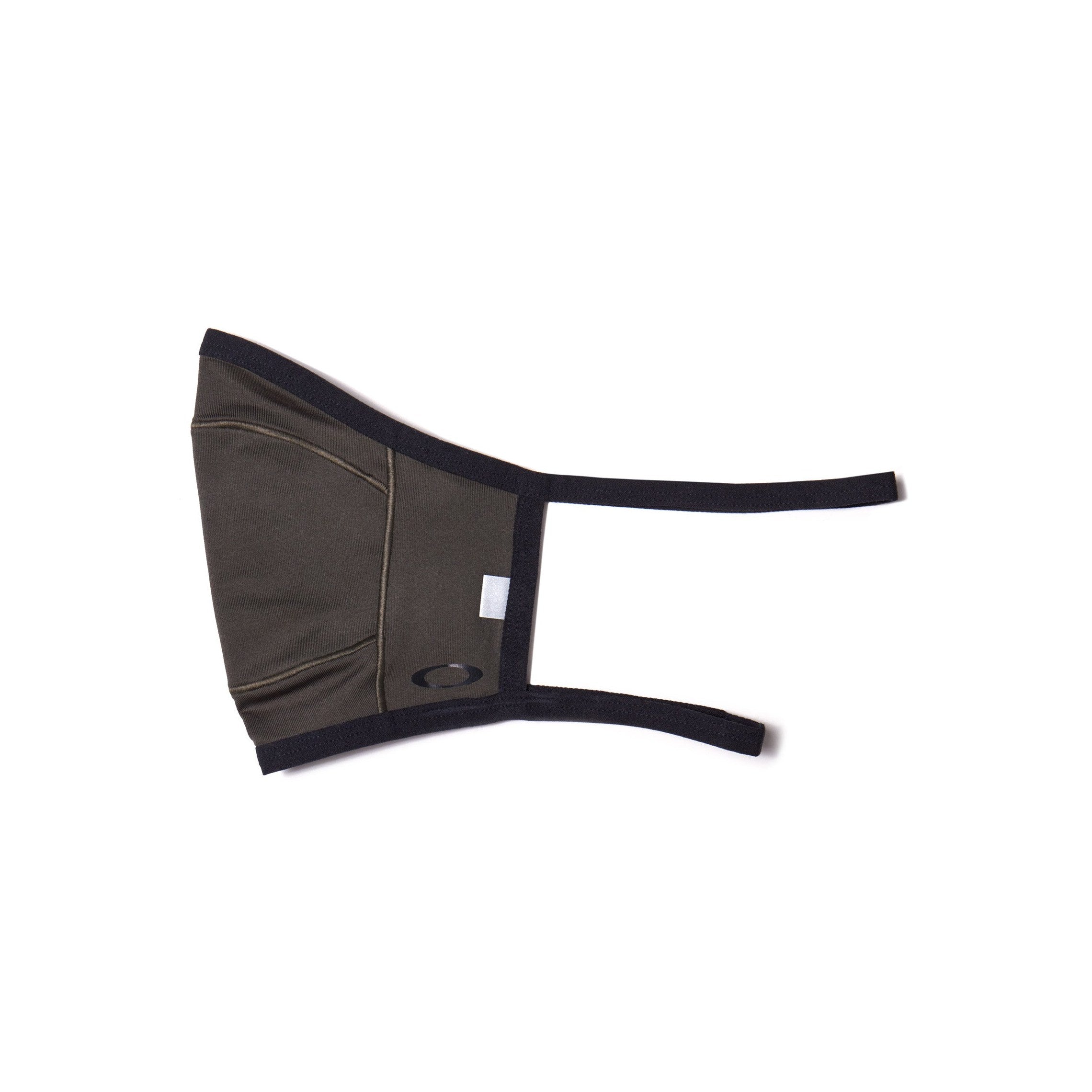 Oakley Fitted Light Face Mask A009715AC Dark Brush 86L | Function18