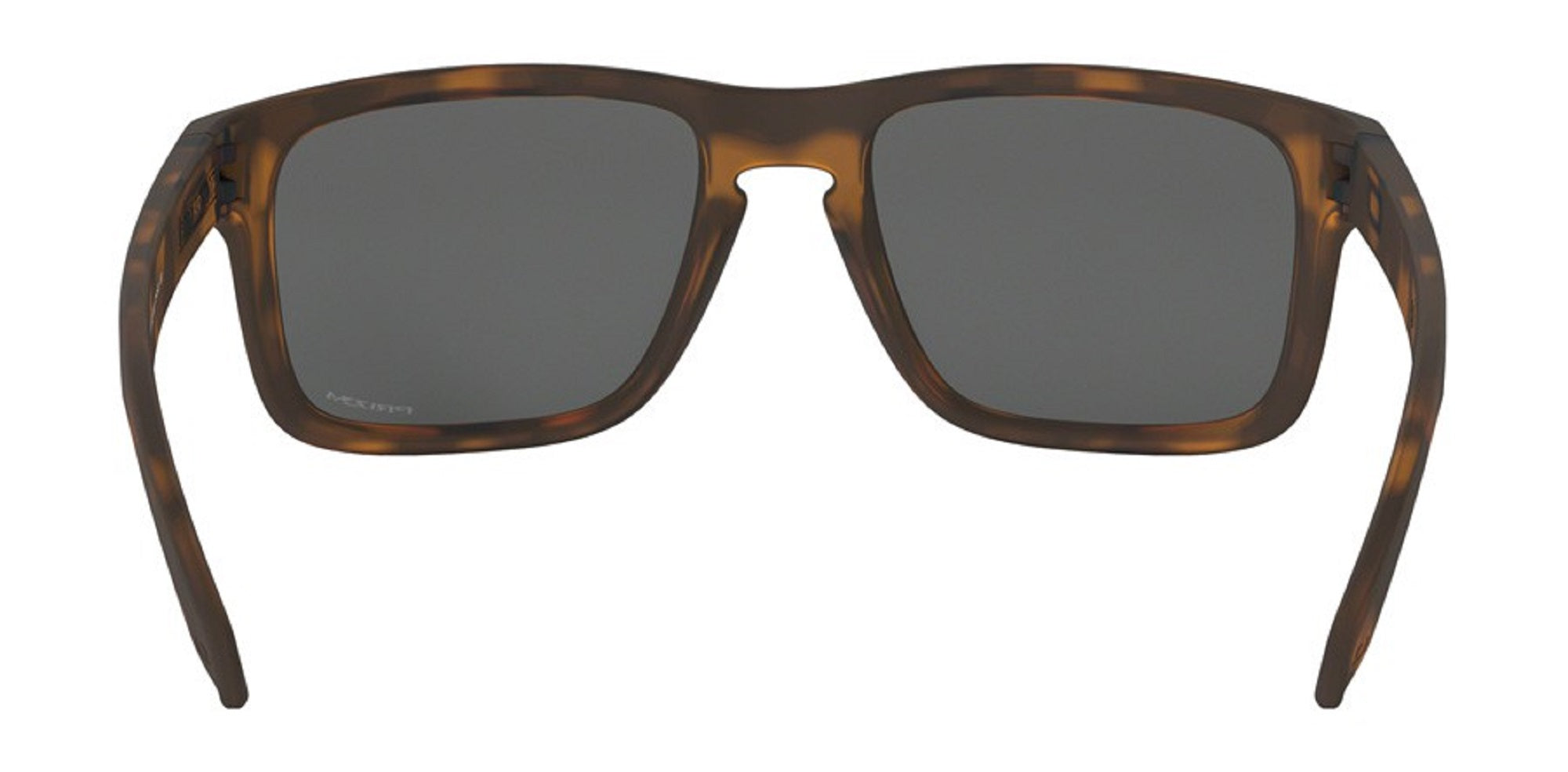 Oakley Holbrook Shaun White Tortoise
